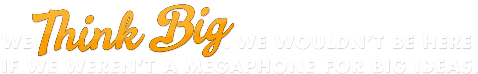 TKO Advertising | Advertising Agency based in Austin, TX and ...