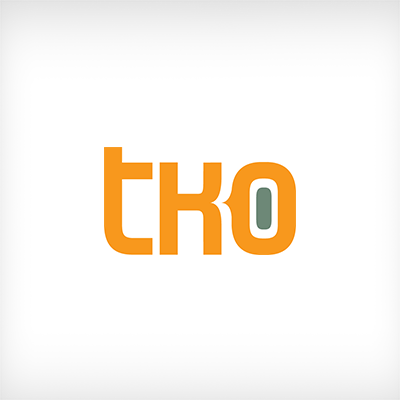 TKO Advertising | Work - TKO Advertising